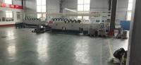 China Angular Contact Ball Bearing 120BA16 Excavator Bearing 120x165x22mm Chrome Steel for sale