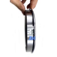 China 7019MNR Super Precision Angular Contact Ball Bearing 95x145x24mm P4 Spindle Bearing for sale