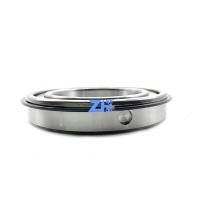 China 7019MNR Super Precision Angular Contact Ball Bearing 95x145x24mm P4 Spindle Bearing for sale