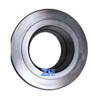 China 316977C Cylindrical Roller Bearing 140x250x114 mm Brass Cage P0-P4 Precision for sale