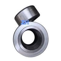 China 316977C Cylindrical Roller Bearing 140x250x114 mm Brass Cage P0-P4 Precision for sale