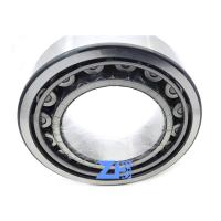 China ZLA NJ2228 Cylindrical Roller Bearing 140x250x68mm Chrome Steel P0-P4 Precision for sale