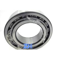 China ZLA NJ2228 Cylindrical Roller Bearing 140x250x68mm Chrome Steel P0-P4 Precision for sale