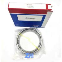 China High Precision Spherical Roller Bearing 514857A Chrome Steel P0 P6 P5 P4 for Hydraulic Pump for sale