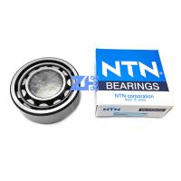 China ZLA NJ2312 Cylindrical Roller Bearing 60x130x46mm Chrome Steel P0 P6 P5 P4 for sale