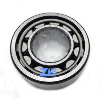 China ZLA NJ2312 Cylindrical Roller Bearing 60x130x46mm Chrome Steel P0 P6 P5 P4 for sale