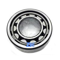 China ZLA Cylindrical Roller Bearing NJ2307 NJ2308 NJ2309 NJ2310 NJ2311 NJ2312 NJ2313 NJ2314 65x140x48mm Chrome Steel for sale