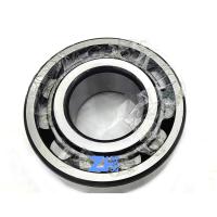 China ZLA Cylindrical Roller Bearing NJ2307 NJ2308 NJ2309 NJ2310 NJ2311 NJ2312 NJ2313 NJ2314 65x140x48mm Chrome Steel for sale