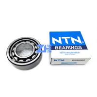 China ZLA NJ2314 Cylindrical Roller Bearing 70x150x51mm Chrome Steel P0 P6 P5 P4 for sale