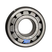 China Cylindrical Roller Bearing BS226539V 2NR 38x83x25.4mm Chrome Steel P0 P6 P5 P4 for sale
