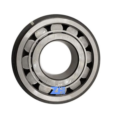 China Cylindrical Roller Bearing BS226539V 2NR 38x83x25.4mm Chrome Steel P0 P6 P5 P4 for sale