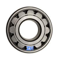 China Cylindrical Roller Bearing BS226539V 2NR 38x83x25.4mm Chrome Steel P0 P6 P5 P4 for sale