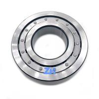 China Z&H M1313-MR1313 Cylindrical Roller Bearing Chrome Steel P0-P5 Precision for sale