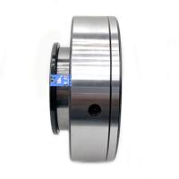 China M7315-MR7315 Separable Inner Ring Cylindrical Roller Bearing 74.971x104.04x46mm Chrome Steel P0-P4 for sale