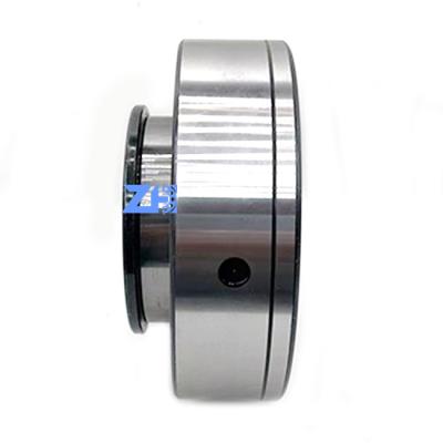 China M7315-MR7315 Separable Inner Ring Cylindrical Roller Bearing 74.971x104.04x46mm Chrome Steel P0-P4 for sale