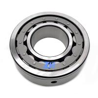 China M7315-MR7315 Separable Inner Ring Cylindrical Roller Bearing 74.971x104.04x46mm Chrome Steel P0-P4 for sale