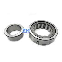 China M7315-MR7315 Separable Inner Ring Cylindrical Roller Bearing 74.971x104.04x46mm Chrome Steel P0-P4 for sale