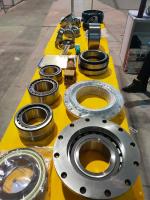 China M7315-MR7315 Separable Inner Ring Cylindrical Roller Bearing 74.971x104.04x46mm Chrome Steel P0-P4 for sale