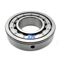 China M61314-MR61314 Cylindrical Roller Bearings M61314/MR61314 for sale
