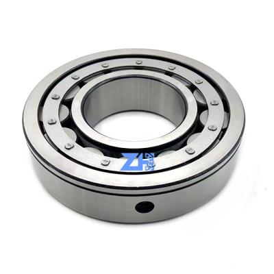China M61314-MR61314 Cylindrical Roller Bearings M61314/MR61314 for sale