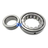 China M61314 MR61314 Imperial Cylindrical Roller Bearing Chrome Steel P0 P6 P5 P4 for sale