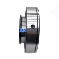 China M61314 MR61314 Imperial Cylindrical Roller Bearing Chrome Steel P0 P6 P5 P4 for sale