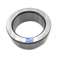 China MR1313 Imperial Cylindrical Roller Bearing Chrome Steel P0 P6 P5 P4 Precision for sale
