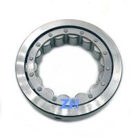 China MR1313 Imperial Cylindrical Roller Bearing Chrome Steel P0 P6 P5 P4 Precision for sale