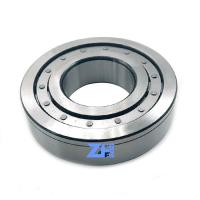 China MR1313 Imperial Cylindrical Roller Bearing Chrome Steel P0 P6 P5 P4 Precision for sale