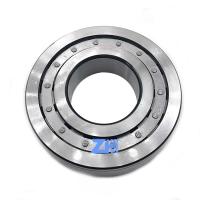 China MR1313 Imperial Cylindrical Roller Bearing Chrome Steel P0 P6 P5 P4 Precision for sale