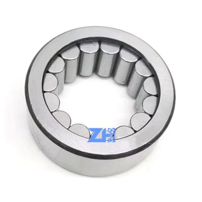 China R3021YD Cylindrical Roller Bearing 29.7x55x21mm Chrome Steel P0 P6 P5 P4 for sale
