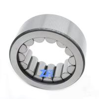 China R3021YD Cylindrical Roller Bearing 29.7x55x21mm Chrome Steel P0 P6 P5 P4 for sale