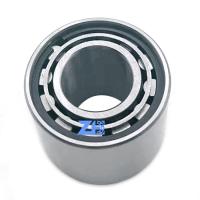 China Z&H MA6205 Single Row Radial Cylindrical Roller Bearing Chrome Steel P0 P6 P5 P4 for sale