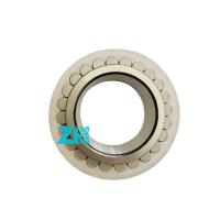 China CPM2400 Cylindrical Roller Bearing 24x40.25x26mm Chrome Steel P0 P6 P5 P4 for sale