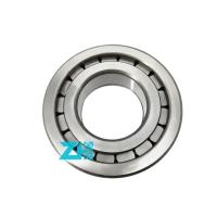 China ZH Brand Cylindrical Roller Bearing F-56718 NUP 40x80x23mm Chrome Steel P0-P4 for sale