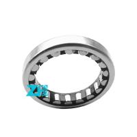 China Z&H F-88544 26x36x6mm Cylindrical Roller Bearing for 3D Printer Chrome Steel P0-P4 for sale
