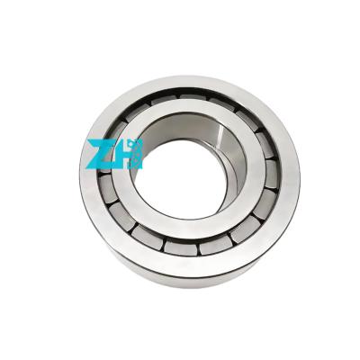 China ZH Brand F-202578 Full Complement Cylindrical Roller Bearing 35.55x57mm Chrome Steel P0-P4 for sale