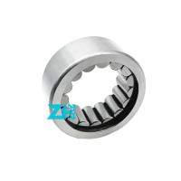 China F-202965 28x35x12mm Gearbox Cylindrical Roller Bearing P0-P4 Precision Hydraulic Pump Bearing for sale