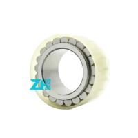 China Cylindrical Roller Bearing F-219012 45x65.015x34mm for Spindle Hydraulic Pump Printing Machine for sale