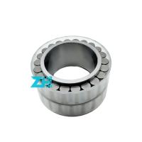 China Cylindrical Roller Bearing F-219012 45x65.015x34mm for Spindle Hydraulic Pump Printing Machine for sale