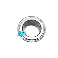 China Z&H F-229575 Cylindrical Roller Bearing 38x55x29.5mm Chrome Steel P0-P4 Precision for sale