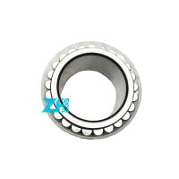 China Full Complement Cylindrical Roller Bearing F-554077 Chrome Steel P0 P6 P5 P4 Precision for sale