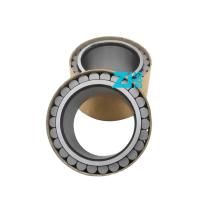 China Cylindrical Roller Bearing F-559465 RNN 50x70.2x40mm Gearbox Bearing Chrome Steel P0-P4 for sale