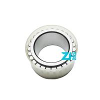 China Cylindrical Roller Bearing F-559465 RNN 50x70.2x40mm Gearbox Bearing Chrome Steel P0-P4 for sale
