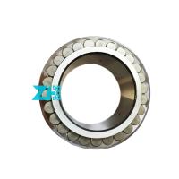 China ZH RNN50X75.2X40V Cylindrical Roller Bearing Chrome Steel P0 P6 P5 P4 Precision for sale