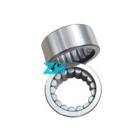 China Cylindrical Roller Bearing RNU0727 9036547013 for Gearbox Rear Wheel P0 P6 P5 P4 Precision for sale