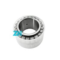 China Z&H RSL185012-A Hydraulic Pump Cylindrical Roller Bearing 60x86.74x46mm Chrome Steel for sale
