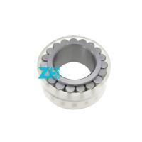China 1014153 Radial Cylindrical Roller Bearing 30x49.6x25 Clutch Bearing Chrome Steel P0 P6 P5 P4 for sale
