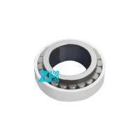 China ZH 544740A Cylindrical Roller Bearing 24x38.7x17mm Chrome Steel P0-P4 Precision Clutch Bearing for sale