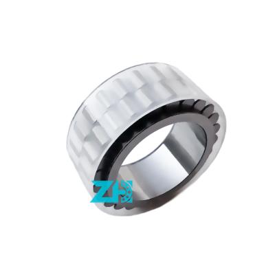 China F-90836 Full Complement Cylindrical Roller Bearing Without Outer Ring Chrome Steel P0 P6 P5 P4 for sale